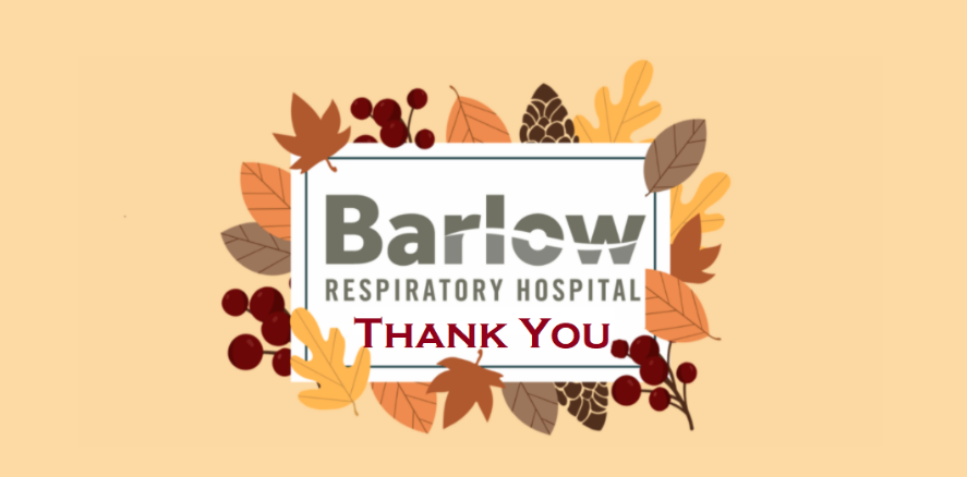 Barwon Health Logo Clipart